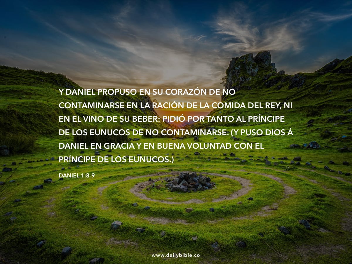 daniel-1-8-9-inspiraciones-b-blicas-diarias