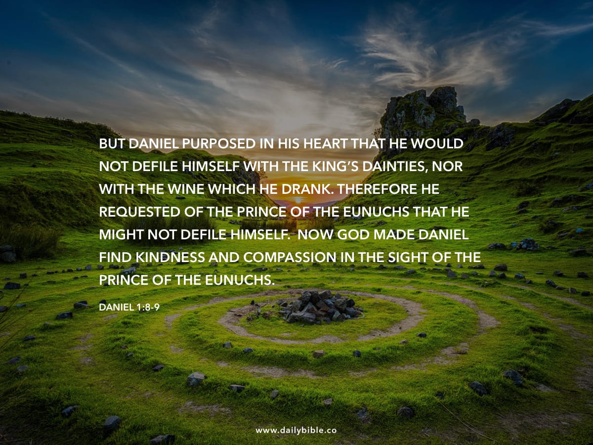 daniel-1-8-9-daily-bible-inspirations