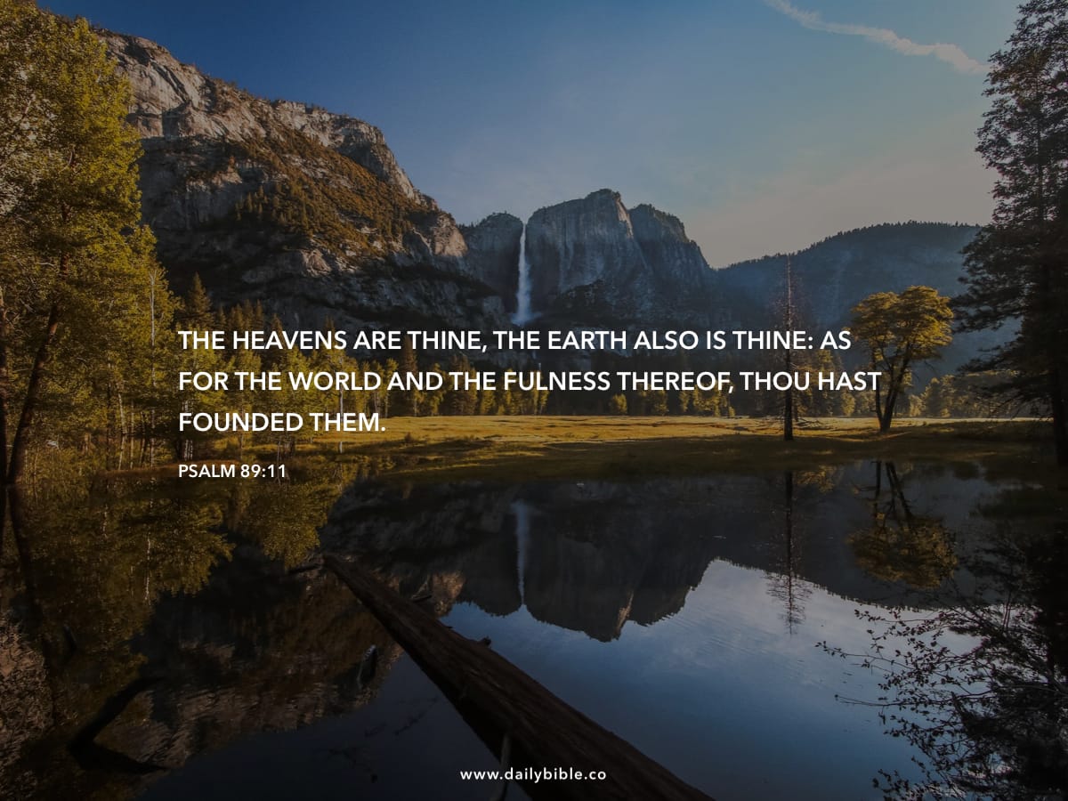 psalm-89-11-daily-bible-inspirations