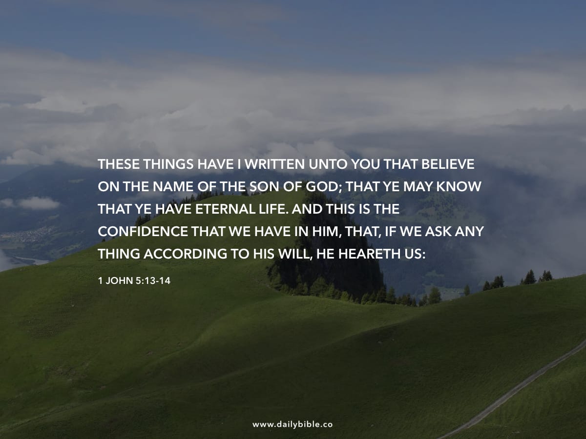 1-john-5-13-14-daily-bible-inspirations