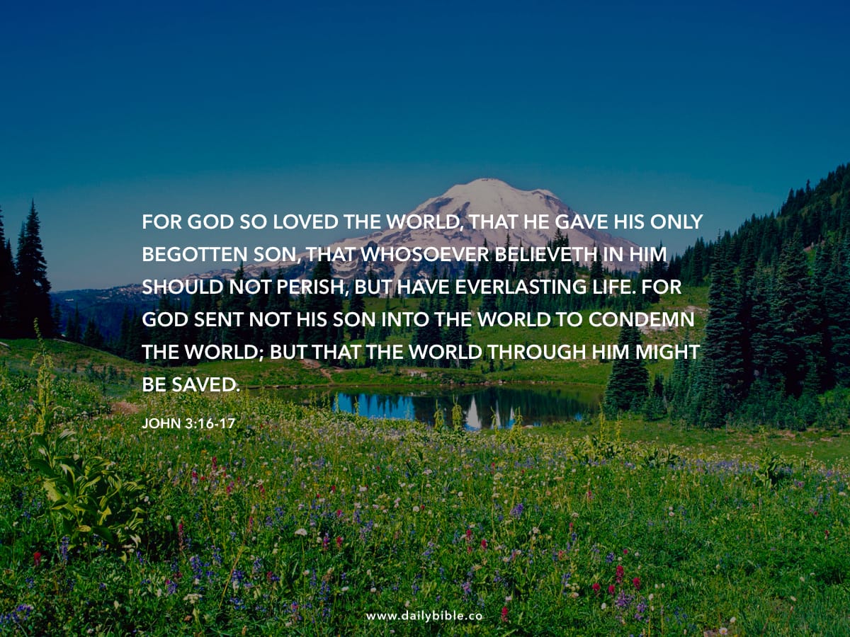 john-3-16-17-daily-bible-inspirations