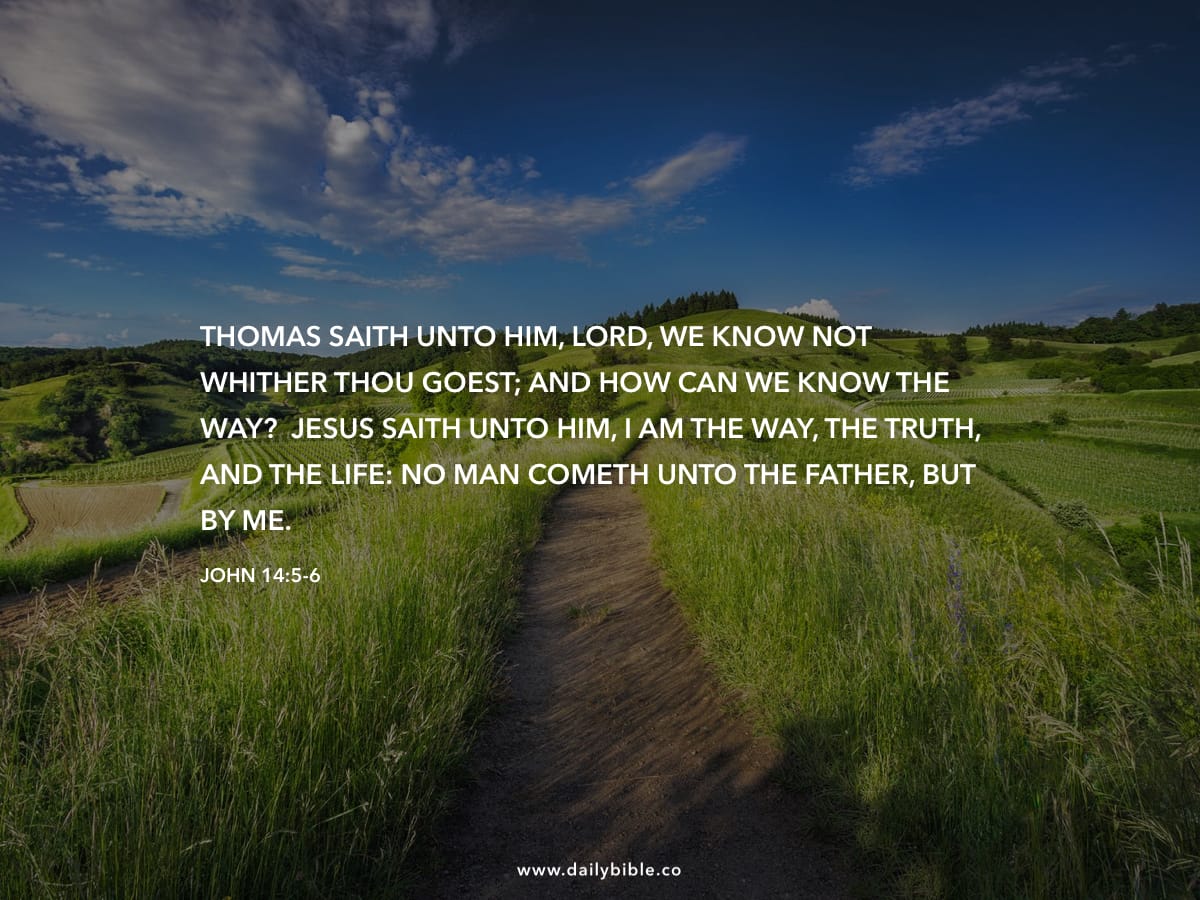 john-14-5-6-daily-bible-inspirations