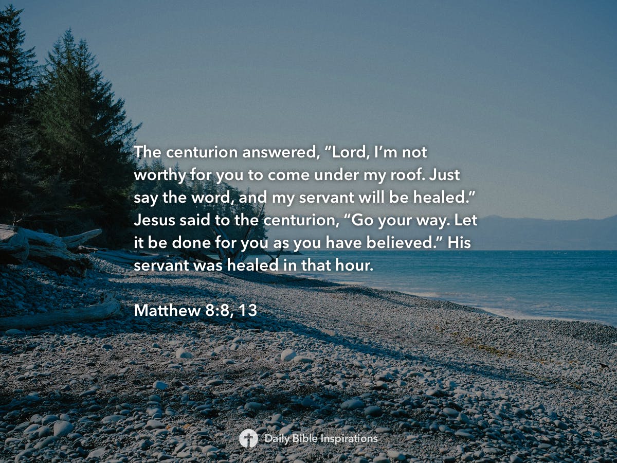 matthew-8-8-13-daily-bible-inspirations