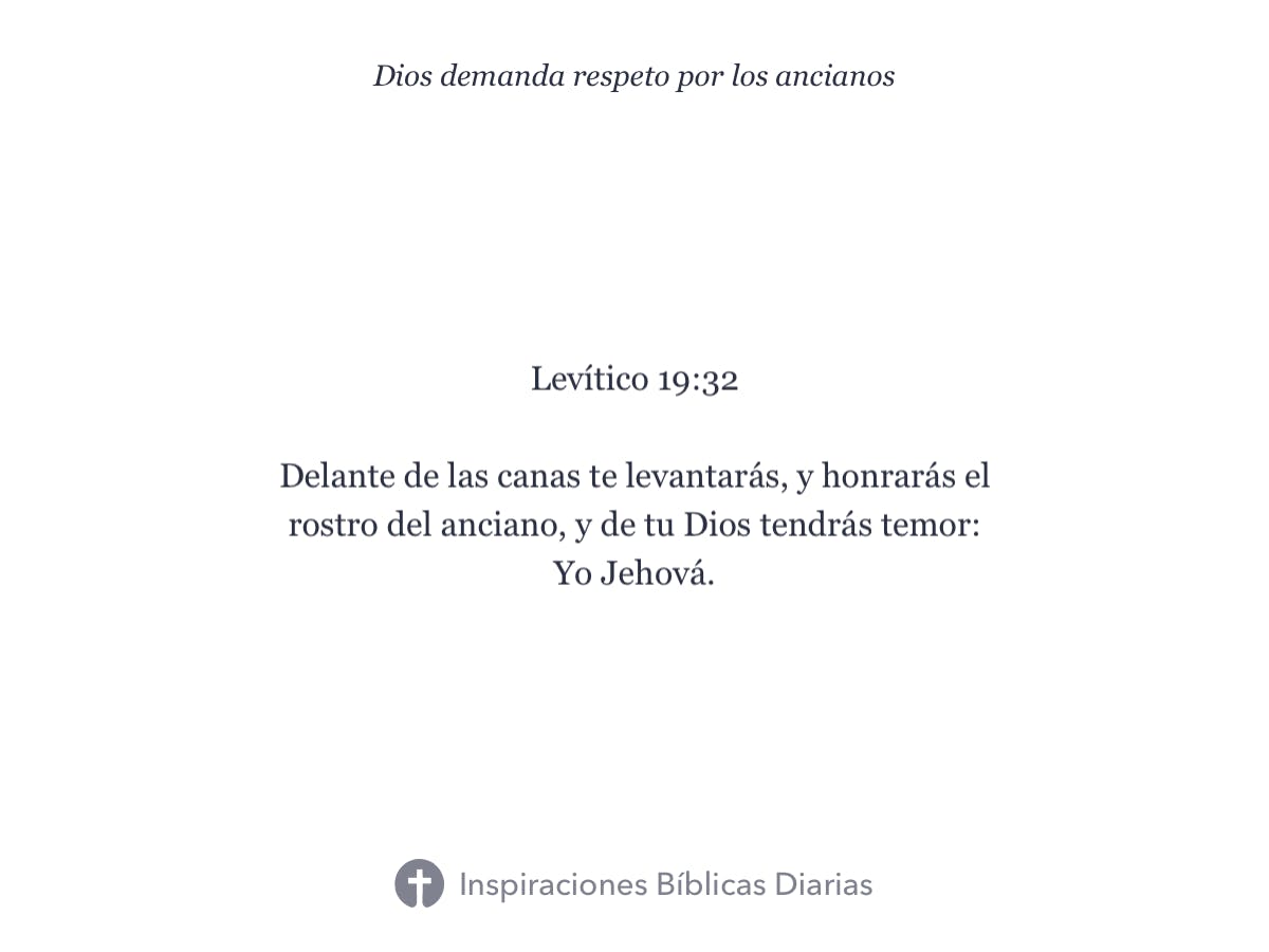 lev-tico-19-32-inspiraciones-b-blicas-diarias