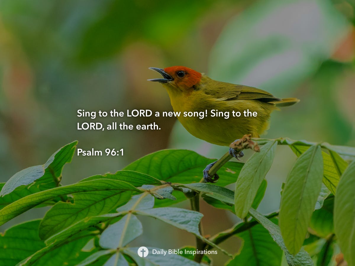 psalm-96-1-daily-bible-inspirations