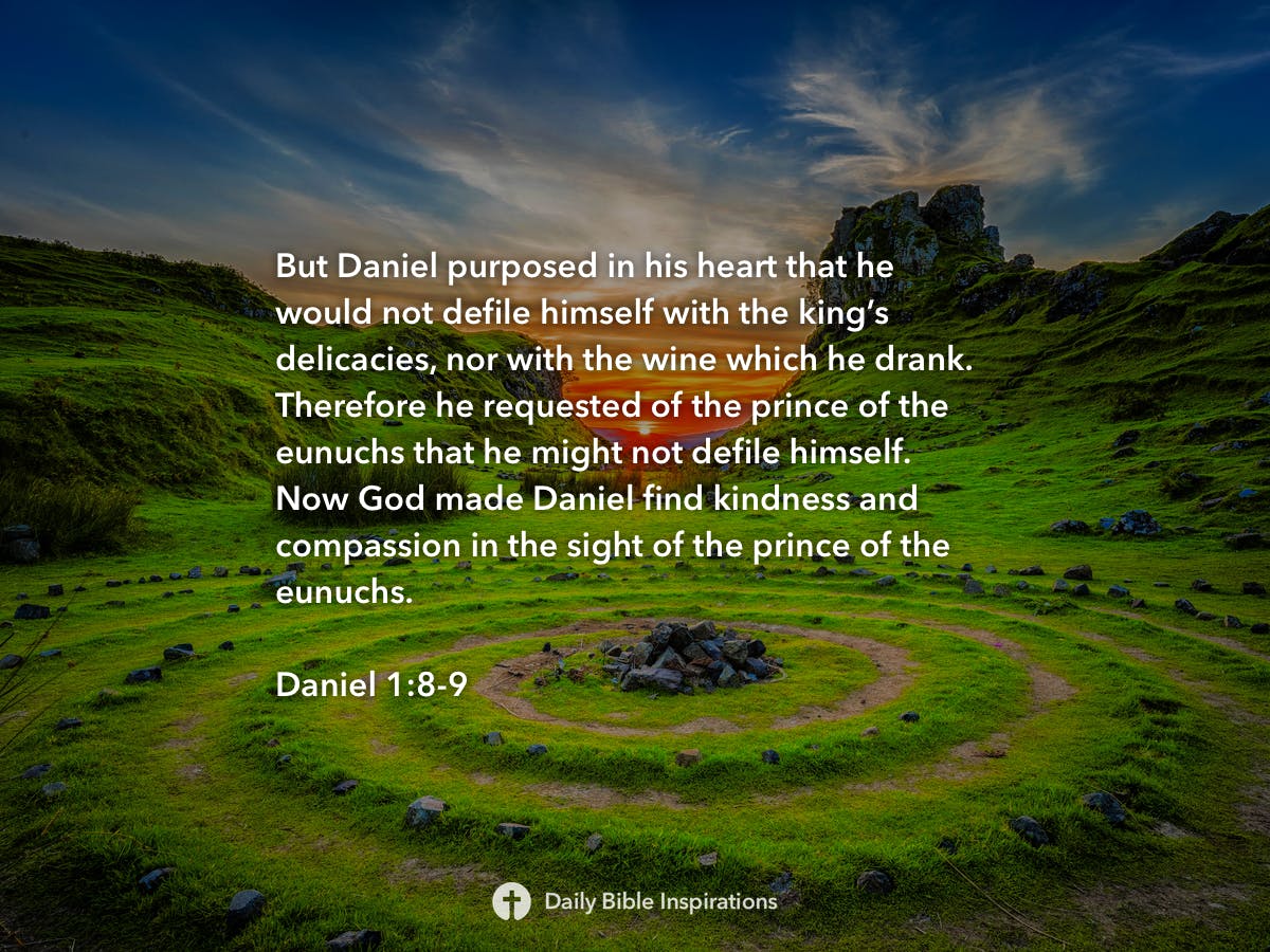 daniel-1-8-9-daily-bible-inspirations