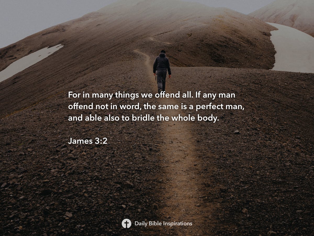 james-3-2-daily-bible-inspirations