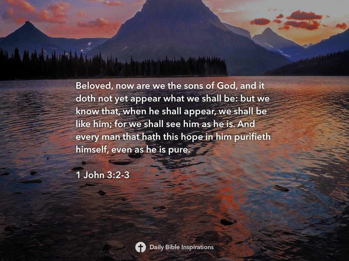 1-john-3-2-3-daily-bible-inspirations