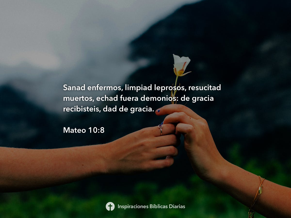 mateo-10-8-inspiraciones-b-blicas-diarias