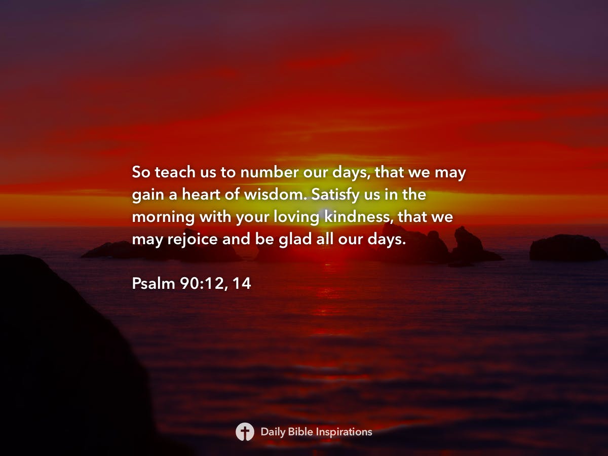 psalm-90-12-14-daily-bible-inspirations